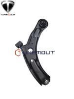 China CONTROL ARM RH & LH FOR HAVAL JOLION  2904101XGW02A 2904100XGW02A for sale