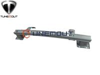 China 2804108XST01A Rear Bumper Trim Middle Attachment for Haval Jolion  2804108XST01A GUARD BOARD,RR BUMPER,LWR for sale