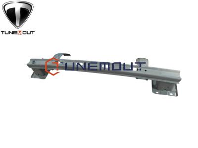 China 2804108XST01A Rear Bumper Trim Middle Attachment for Haval Jolion  2804108XST01A GUARD BOARD,RR BUMPER,LWR for sale