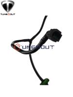 China Fuel Injector Return Pipe OEM JB3Q-9K022-AA JB3Q9K022AA for Ford RANGER T8 2.0 2018 Yea for sale