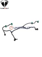 China Fuel Injector Return Pipe OEM JB3Q-9K022-AA JB3Q9K022AA for Ford RANGER T8 2.0 2018 Yea for sale