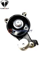 China Belt Tensioner Assembly FOR FORD RANGER T8 JB3Q-8609-AB  JB3Q8609AB for sale