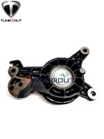 China Belt Tensioner Assembly FOR FORD RANGER T8 JB3Q-8609-AB  JB3Q8609AB for sale