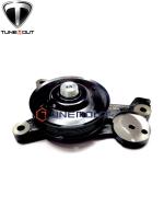 China Belt Tensioner Assembly FOR FORD RANGER T8 JB3Q-8609-AB  JB3Q8609AB for sale