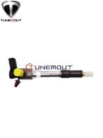 China Auto Parts Fuel Injector for Ford Ranger T8 JB3Q-9K546-AA  JB3Q9K546AA for sale
