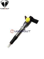 China Auto Parts Fuel Injector for Ford Ranger T8 JB3Q-9K546-AA  JB3Q9K546AA for sale