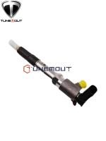 China Auto Parts Fuel Injector for Ford Ranger T8 JB3Q-9K546-AA  JB3Q9K546AA for sale