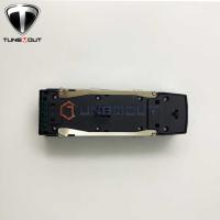China Power Window Control Switch A1669054400 1669054400 Mercedes GL GLE W166 for sale