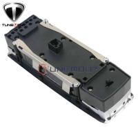 China Power Window Control Switch A1669054400 1669054400 Mercedes GL GLE W166 for sale