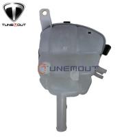 China A1645000049 1645000049 ZHIPEAK Coolant Tank Mercedes Benz GLW164 2007-2012 for sale