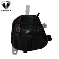 China A1645000049 1645000049 ZHIPEAK Coolant Tank Mercedes Benz GLW164 2007-2012 for sale