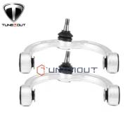 China Precise Handling​ Control Arm ML350 ML500 R320 R350 GL450 GL550 A2513300707 2513300707 Mercedes Benz for sale