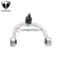 China Precise Handling​ Control Arm ML350 ML500 R320 R350 GL450 GL550 A2513300707 2513300707 Mercedes Benz for sale