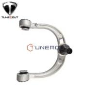 China Precise Handling​ Control Arm ML350 ML500 R320 R350 GL450 GL550 A2513300707 2513300707 Mercedes Benz for sale