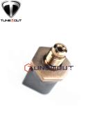 China New Condition Fuel Rail Sensor for Ford Ranger 2.0L 2019-2021 OEM GK2Q9F972AA GK2Q-9F972-AA for sale