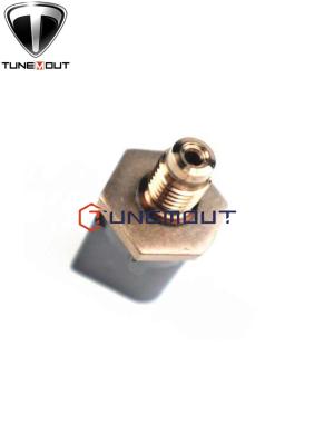 China New Condition Fuel Rail Sensor for Ford Ranger 2.0L 2019-2021 OEM GK2Q9F972AA GK2Q-9F972-AA for sale