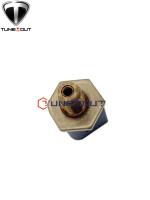 China New Condition Fuel Rail Sensor for Ford Ranger 2.0L 2019-2021 OEM GK2Q9F972AA GK2Q-9F972-AA for sale