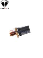 China New Condition Fuel Rail Sensor for Ford Ranger 2.0L 2019-2021 OEM GK2Q9F972AA GK2Q-9F972-AA for sale