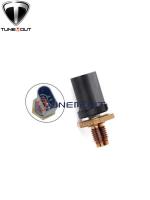 China New Condition Fuel Rail Sensor for Ford Ranger 2.0L 2019-2021 OEM GK2Q9F972AA GK2Q-9F972-AA for sale