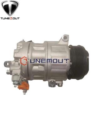 China Cooling​ Aircon Pump Compatible with Ford Ranger T9 2.0L 2018-2020 JB3Z19703A for sale