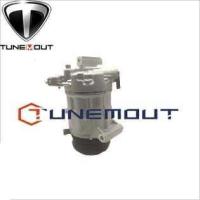 China Cooling​ Aircon Pump Compatible with Ford Ranger T9 2.0L 2018-2020 JB3Z19703A for sale
