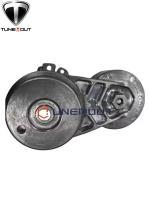 China JB3Q6A228AA Tension Contro Belt Tensioner for Ford Ranger T8 T9 2018-2022 JB3Q6A228AA for sale