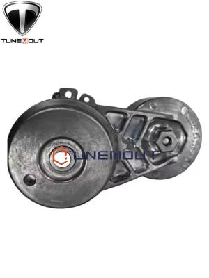 China JB3Q6A228AA Tension Contro Belt Tensioner for Ford Ranger T8 T9 2018-2022 JB3Q6A228AA for sale