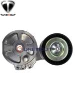 China JB3Q6A228AA Tension Contro Belt Tensioner for Ford Ranger T8 T9 2018-2022 JB3Q6A228AA for sale