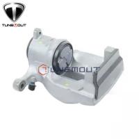 China OEM A1664230381 New Condition Single Housing Rear Brake Caliper Mercedes-Benz GLE GLS C292 W166 166 for sale