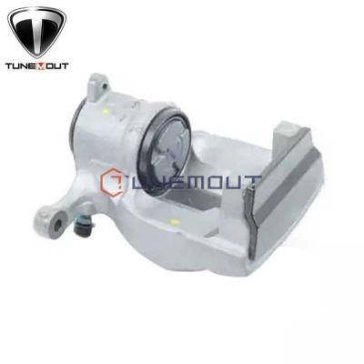 China OEM A1664230381 New Condition Single Housing Rear Brake Caliper Mercedes-Benz GLE GLS C292 W166 166 for sale