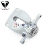 China OEM A1664230381 New Condition Single Housing Rear Brake Caliper Mercedes-Benz GLE GLS C292 W166 166 for sale