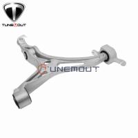 China Front Lower Control Arm Mercedes Benz W164 X164 GL ML Class 1643303507 A1643303507 for sale