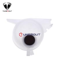 China 7701470460 Radiator Coolant Reservoir  Nissan PP Material ISO9001 Certification for sale