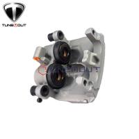 China Front Left Brake Caliper BMW 1664210481 A1664210481 100% Tested for sale