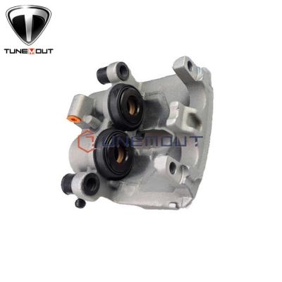 China Front Left Brake Caliper BMW 1664210481 A1664210481 100% Tested for sale