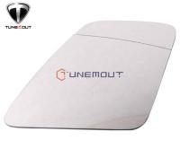 China Door Mirror A2128102521 Mercedes-Benz S-Class C-Class W204 E-Class W212 OEM Fitment 2128102521 for sale
