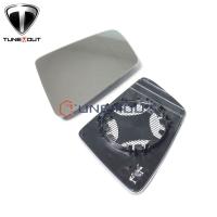 China A2128101721 A2128102521 Mercedes Benz Mirror Smooth Adjustment for sale