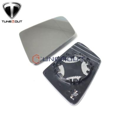 China A2128101721 A2128102521 Mercedes Benz Mirror Smooth Adjustment for sale