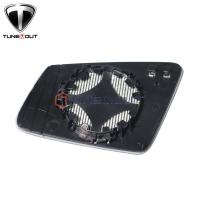 China A2128101721 A2128102521 Mercedes Benz Mirror Smooth Adjustment for sale