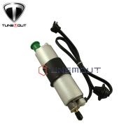 China A0004704994 Fuel Pump Module Assembly for Mercedes-Benz A208 CLK320 C200 C220 for sale