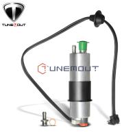 China A0004704994 Fuel Pump Module Assembly for Mercedes-Benz A208 CLK320 C200 C220 for sale