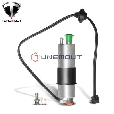 China A0004704994 Fuel Pump Module Assembly for Mercedes-Benz A208 CLK320 C200 C220 for sale