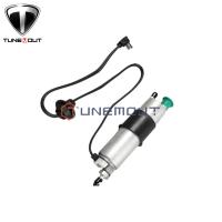 China A0004704994 Fuel Pump Module Assembly for Mercedes-Benz A208 CLK320 C200 C220 for sale