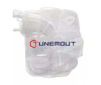 China Model 13465094 13393368 Chevrolet Coolant Reservoir Buick Cascada for sale