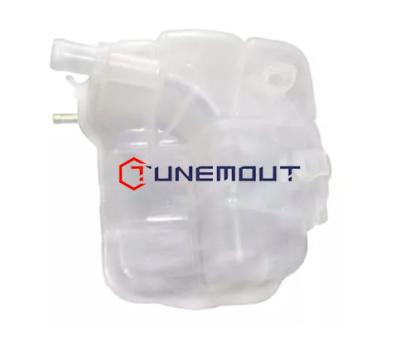 China Model 13465094 13393368 Chevrolet Coolant Reservoir Buick Cascada for sale