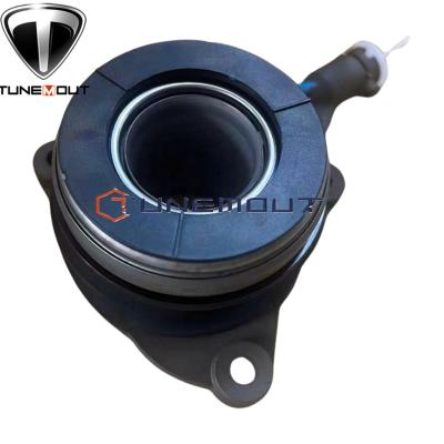 China Clutch Release Bearing Ford Ranger 2.0L 2019-2021 JB3R-7A543-AA Long-life Steel for sale
