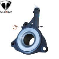 China Clutch Release Bearing Ford Ranger 2.0L 2019-2021 JB3R-7A543-AA Long-life Steel for sale