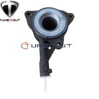 China Clutch Release Bearing Ford Ranger 2.0L 2019-2021 JB3R-7A543-AA Long-life Steel for sale
