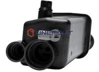 China Model 17117573781 17111436413 Radiator BMW Coolant Expansion Tank Level Sensor for sale