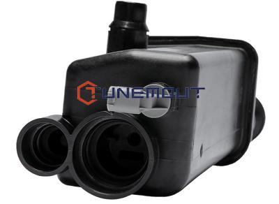 China Model 17117573781 17111436413 Radiator BMW Coolant Expansion Tank Level Sensor for sale